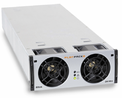 Flatpack2_24_2000 (19" Rack Type)